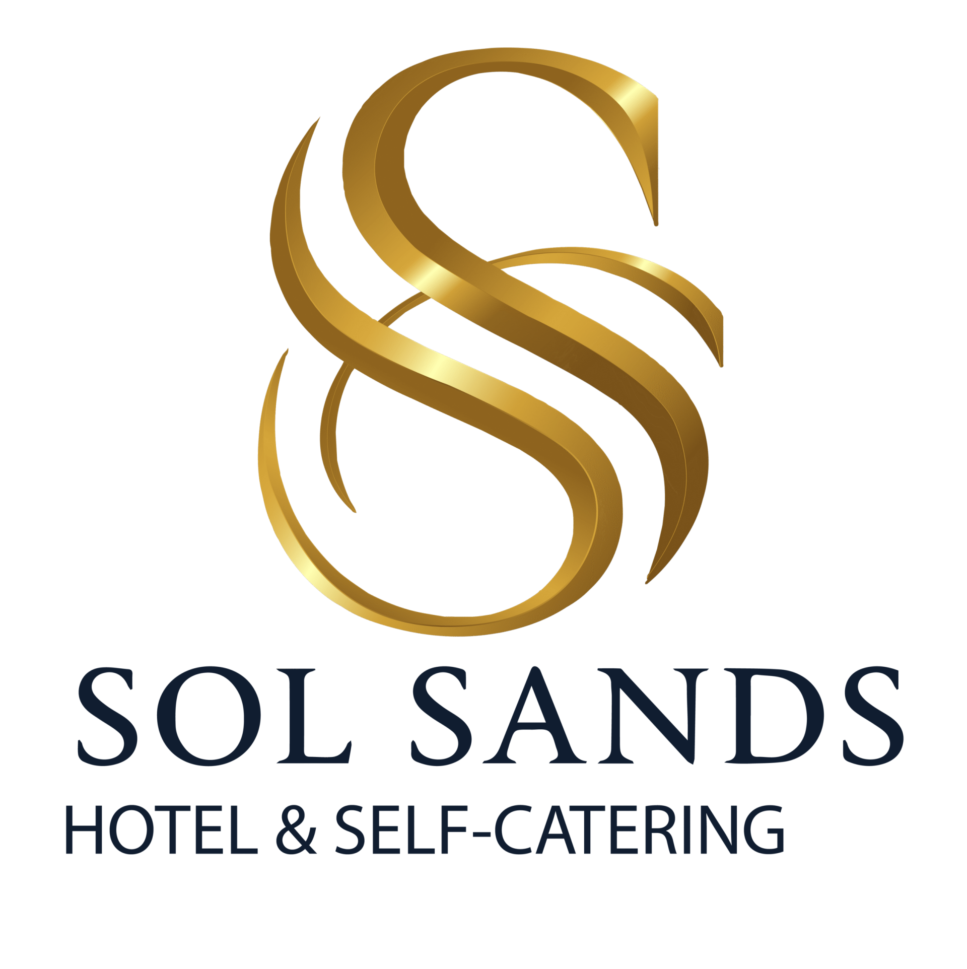 Home - Sol Sands